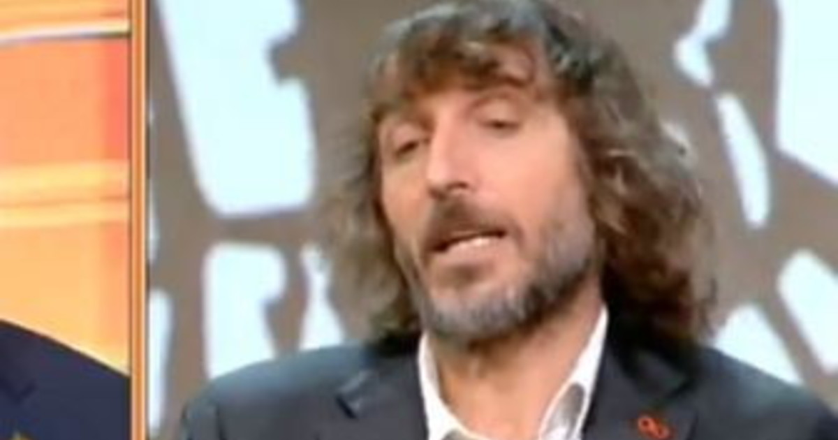 Giuseppe Cruciani fa impazzire Napoli: "Scudetto? Insopportabili ...