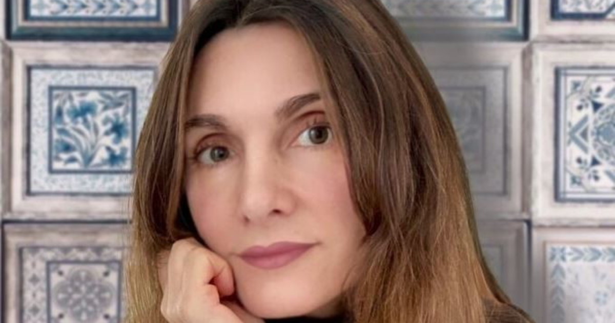 A Milano la mostra sui sette peccati capitali rivisitati nelle Teste di ...