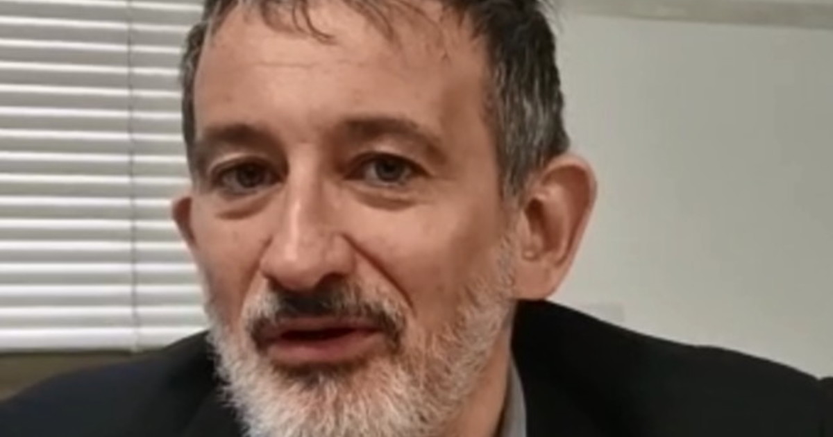 Pietro Senaldi travolge la sinistra: "Sciacalli? Ecco come stanno le ...