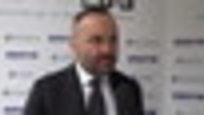 Road to ESG, Capaccioli: "Tema di assoluta attualità" – Libero Quotidiano