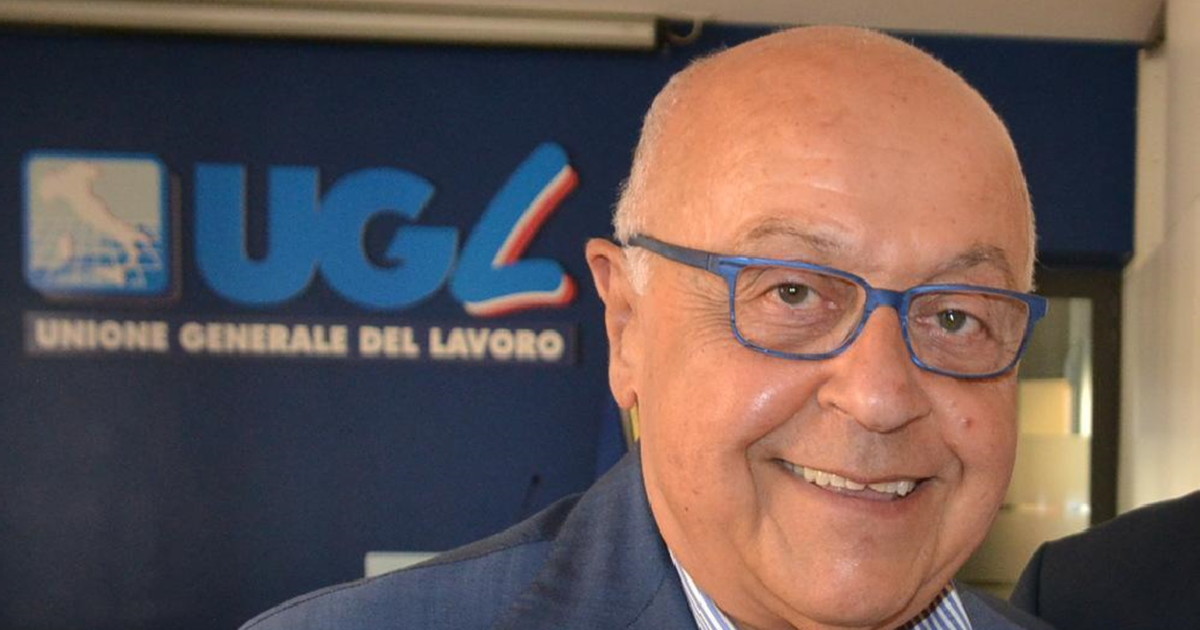 Fabio Fazio? Magliaro rivela: "Io un vero epurato. Per due volte il ...