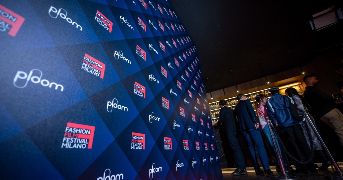 Ploom X: l’innovativo device a tabacco riscaldato di JTI sul palco del ...