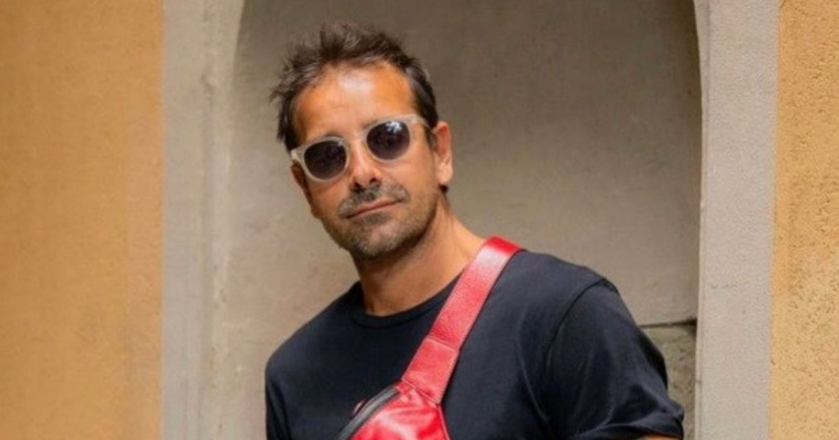 Francesco Coco truffato da un amico: "Mia madre ha un cancro". Ma ...