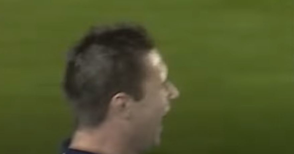 Cedric Roussel, il lutto che sconvolge il calcio: aveva solo 45 anni ...