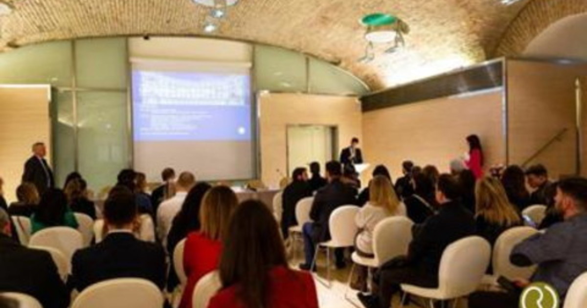Radar Academy | “Per la generazione Z il master post laurea è la soluzione che connette percorso ...