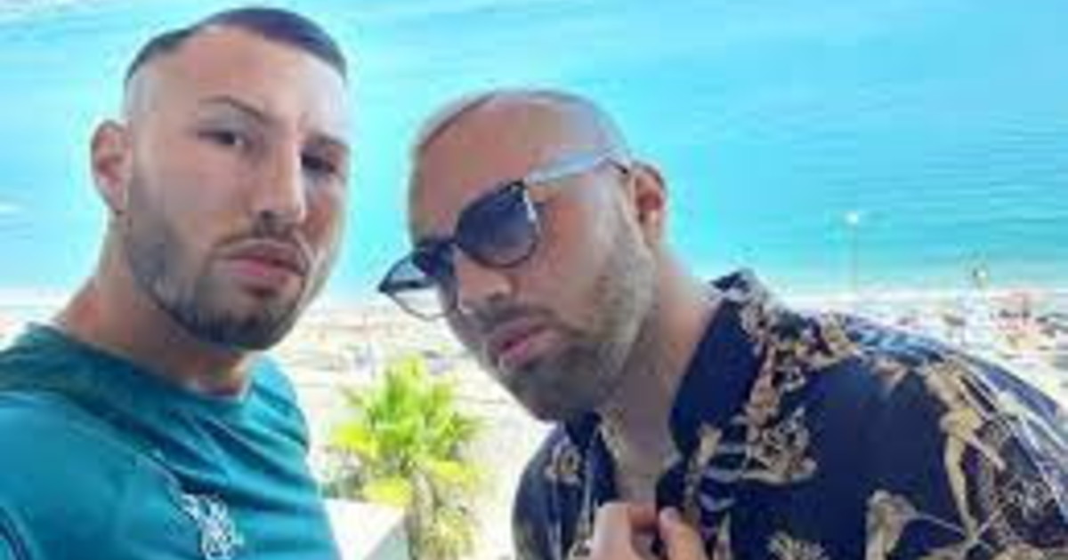 Fratelli Bianchi, tolto l'ergastolo in appello. La madre: il perdono è ...