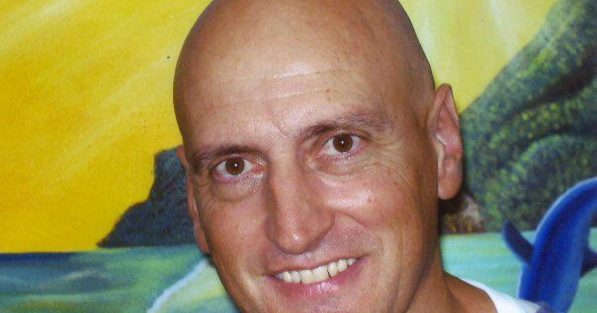 Dopo Patrick Zaki, Giorgia Meloni riporti a casa Chico Forti | Libero ...