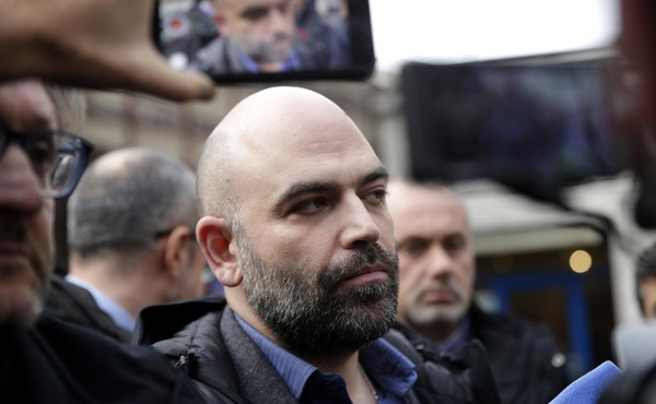 filippo facci | Libero Quotidiano