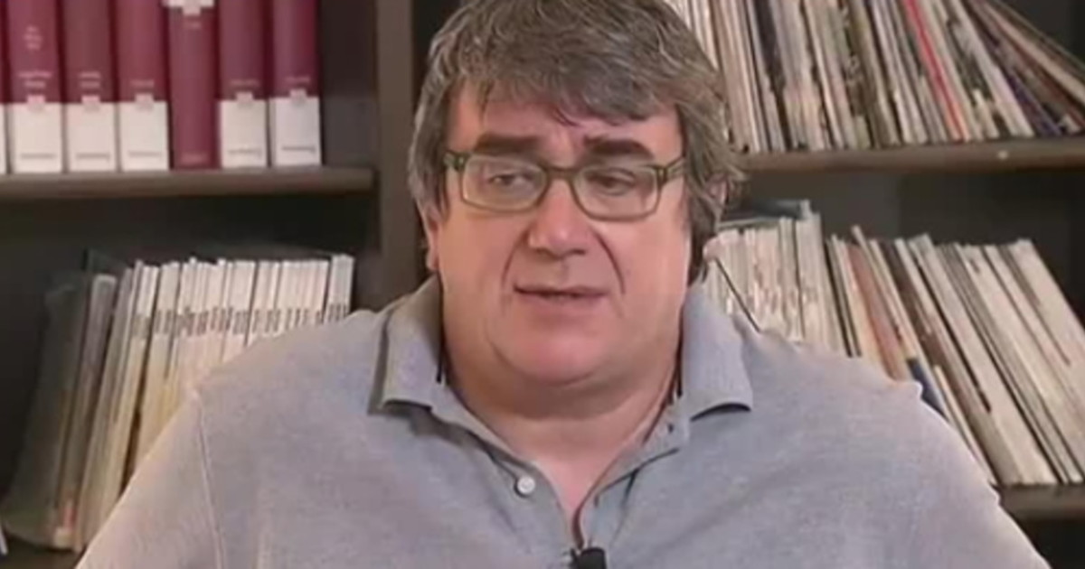 Don Biancalani, ricordate il prete anti-Lega? "Truffa all'Inps ...