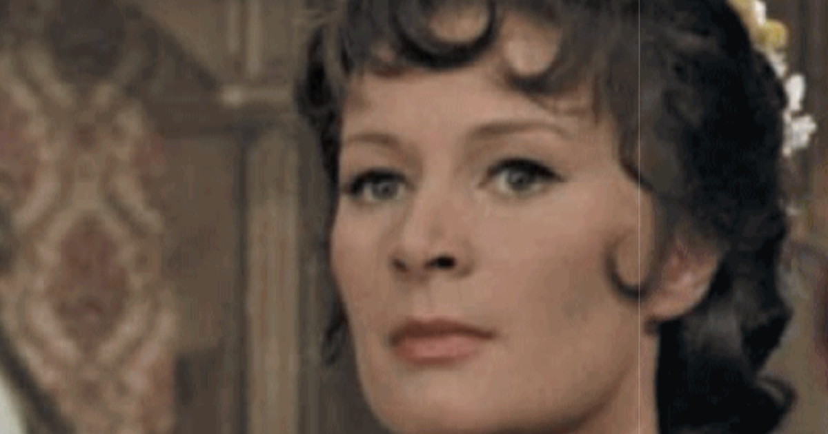 Dana Ghia, la ricordate? Il dramma: "Ho perso tutto", com'è costretta a campare | Libero ...