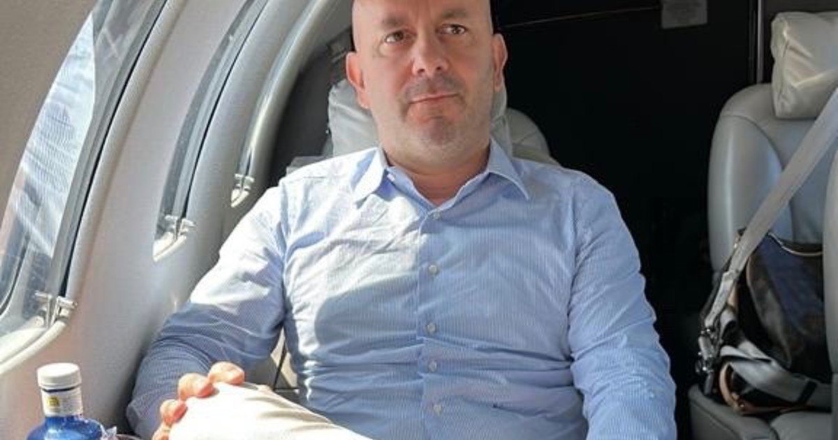 Virgo Holding S.p.A. e Pick Up Service S.r.l. e l’acquisizione del 100% ...