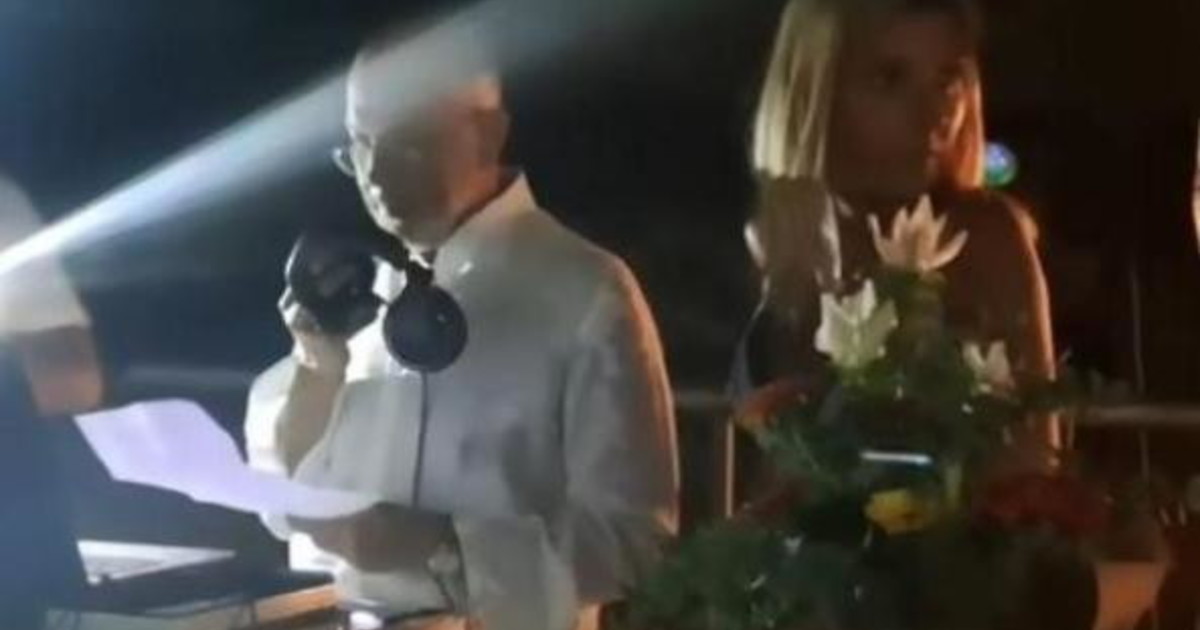 Torino, Massimo Segre e Cristina Seymandi? Ecco i loro affari milionari ...