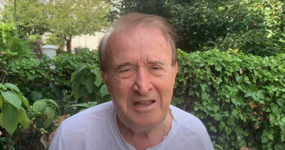 Meteo, "due eventi decisivi": occhio a queste date, parla Giuliacci ...