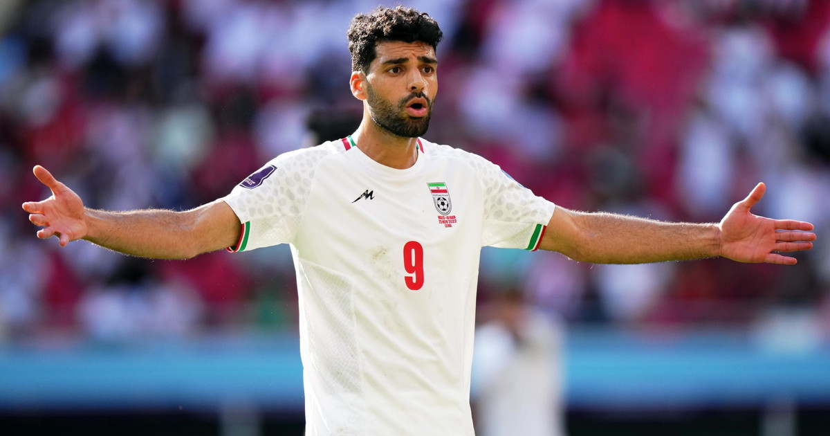 Taremi al Milan, "improvvisa frenata". Salta tutto? Un clamoroso ...