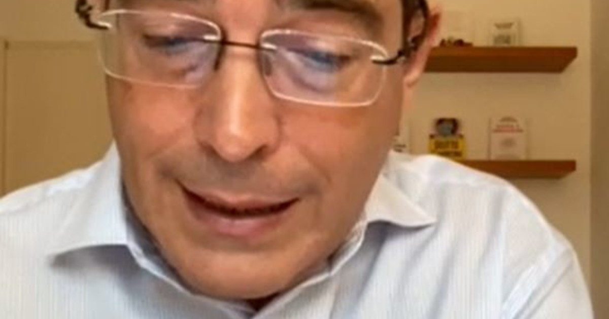 Capezzone, rassegna scorrettissima: "Toh, sulla Stampa il commento è ...