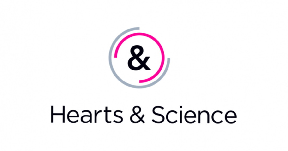 Hearts & Science con Villa Futura svela la vita segreta degli Over 50 ...