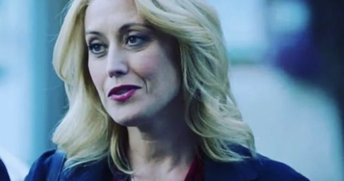 Ketty Roselli morta a 51 anni: tv in lutto per la star di CentoVetrine ...