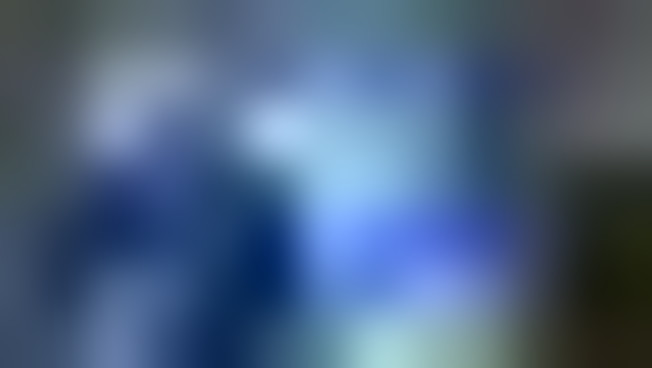 Il gemello digitale di Van Gogh, una mostra con IA e realtà virtuale | Libero Quotidiano.it