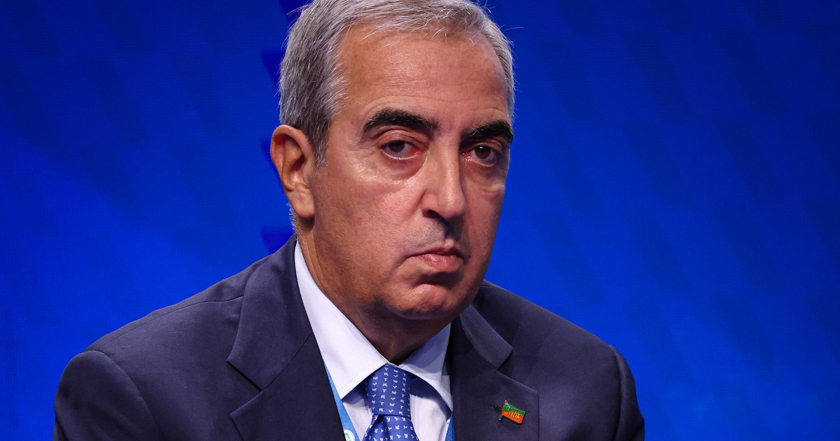 Iolanda Apostolico, Maurizio Gasparri: "Perché lo scandalo è lei ...