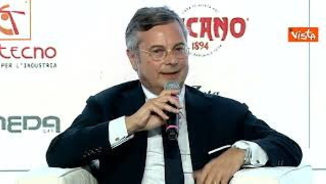 Bernardo Mattarella (Invitalia): Possiamo creare competenze per ...