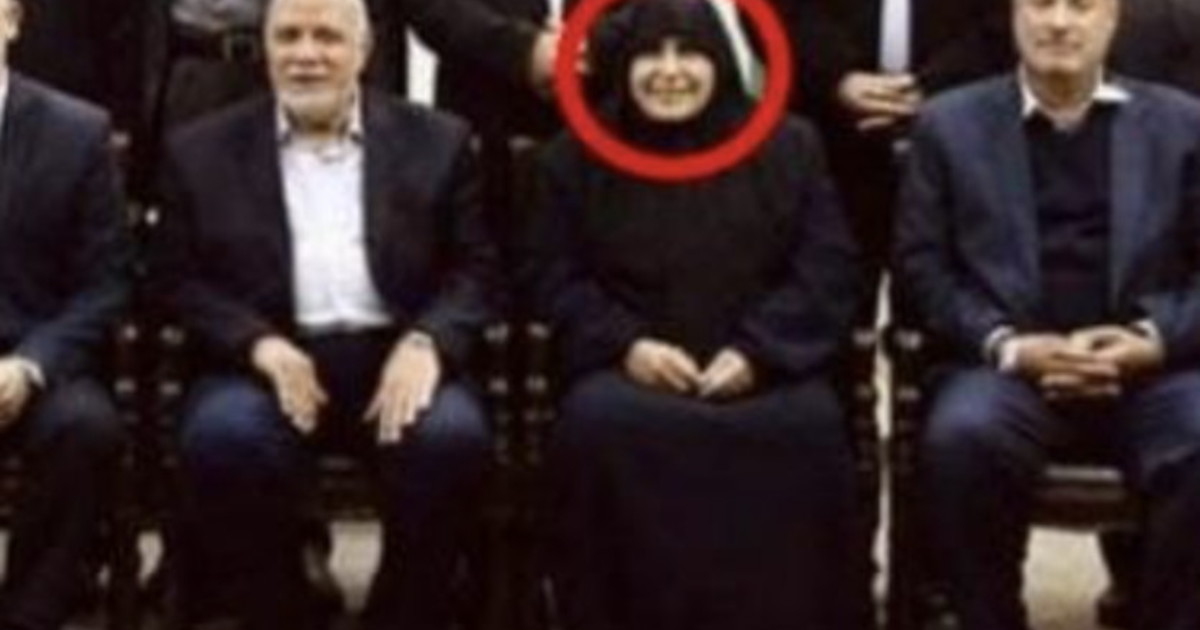 Jamila al-Shanti uccisa da Israele: ecco la lista degli "obiettivi ...