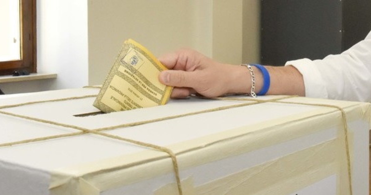 Provinciali Alto Adige, Svp perde consensi ma resta in testa: FdI primo ...