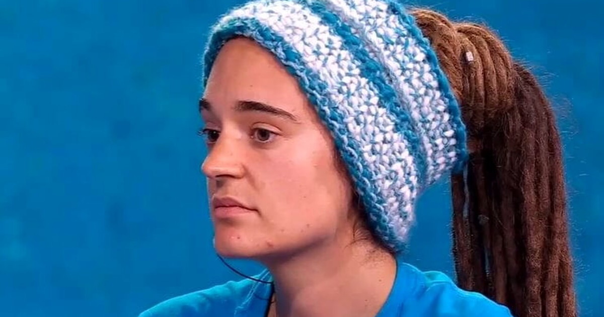 Carola Rackete madre della Patria ? L' insulto del Pd all' Italia