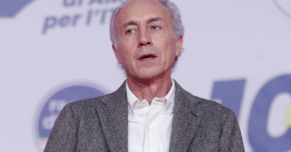 Marco Travaglio smascherato: ecco quando difendeva Israele | Libero ...