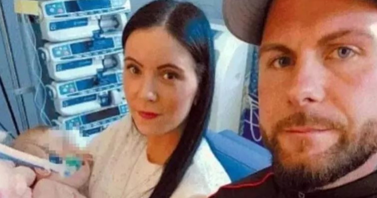 Indi Gregory, la decisione choc del giudice inglese: "Staccate la spina ...