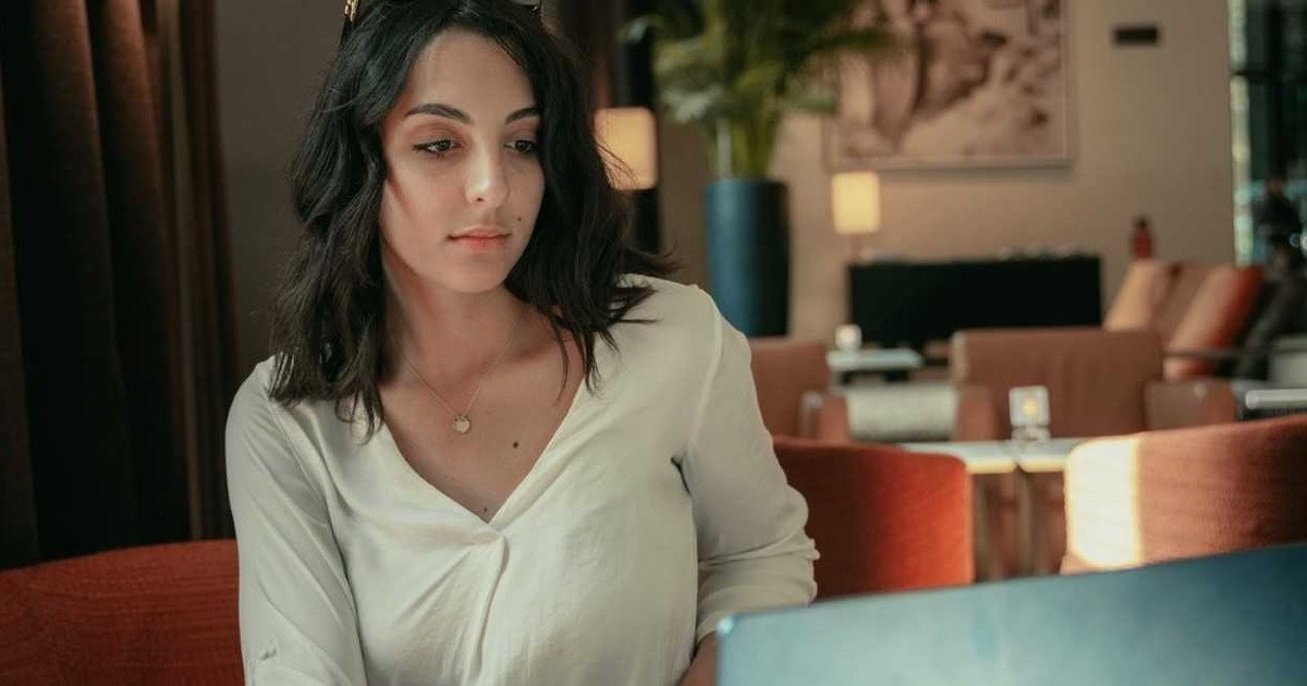 Setter University, l’idea della giovane imprenditrice Beatrice Crippa ...