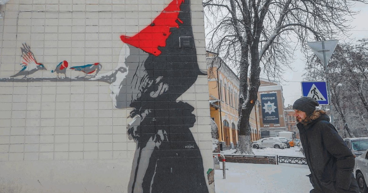 Tolkien e la Meloni? Di destra o no, Pinocchio è meglio del Signore ...