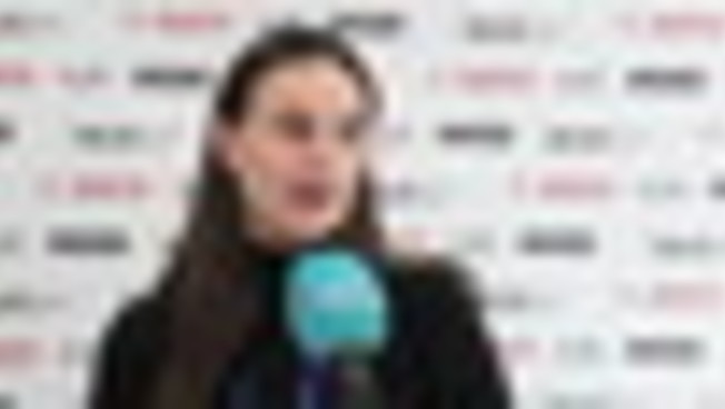 Mobilità, con la app per le aree rurali il bus diventa a chiamata ...