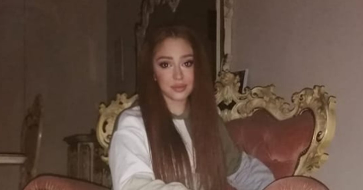 Kimberly Bonvissuto, "fuga d'amore": cosa può nascondersi dietro la ...