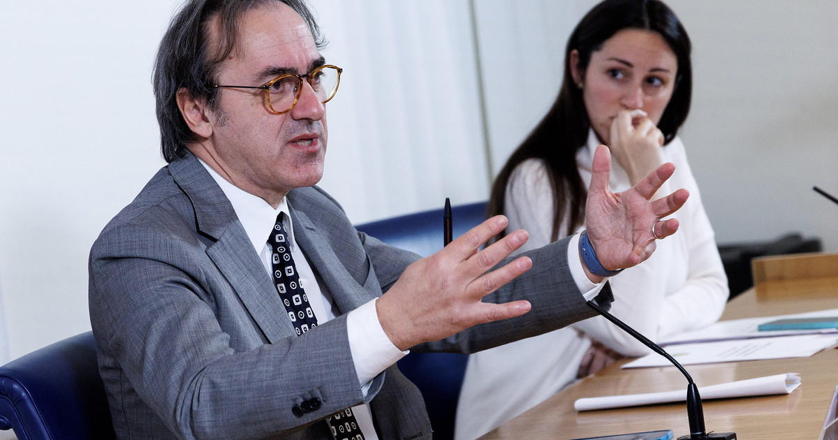 Verdi, Eleonora Evi lascia e accusa Bonelli: "Donna foglia di fico ...