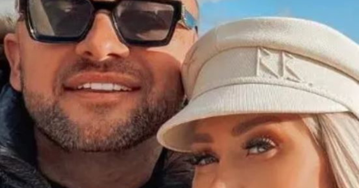 Si vanta sui social di essere miliardario: sei mesi dopo l'amara ...