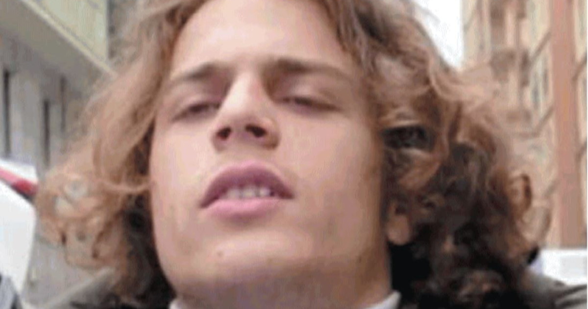 Ciro Grillo, la rabbia della vittima in aula: "Domande sugli slip, roba ...