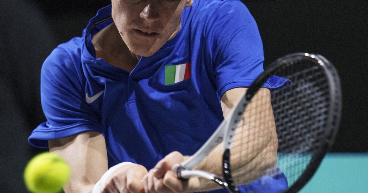 Jannik Sinner, il siluro di Omar Camporese: "Dire che diventerà numero ...