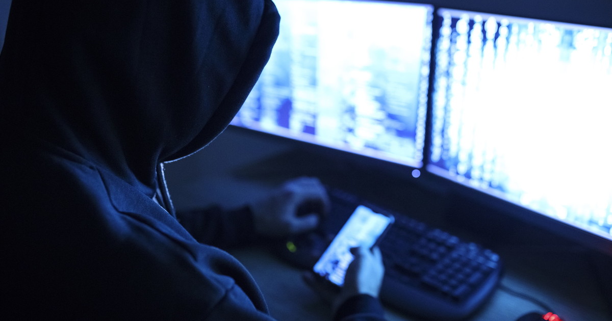 Hacker, ospedali italiani nel mirino: ecco come possono colpire ...