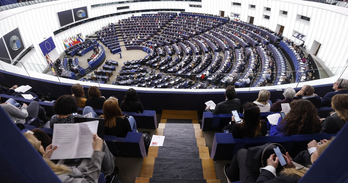 Ue, l'errore fatale su cui è stata fondata | Libero Quotidiano.it