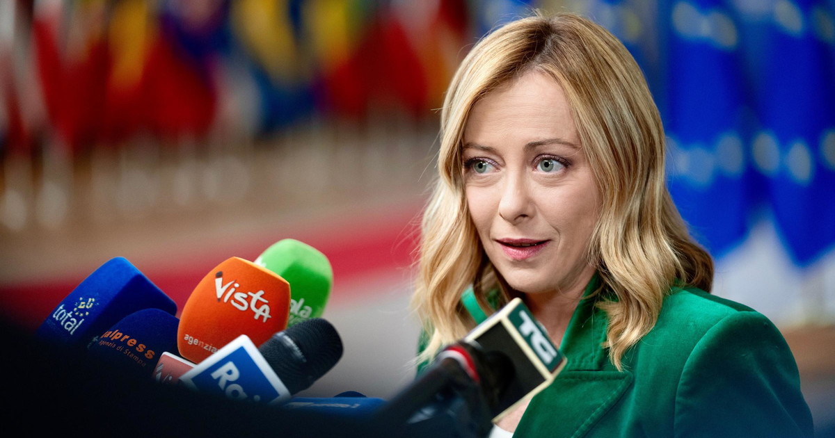 Patto di stabilità, come cambia l'Europa: vince l'Italia | Libero ...