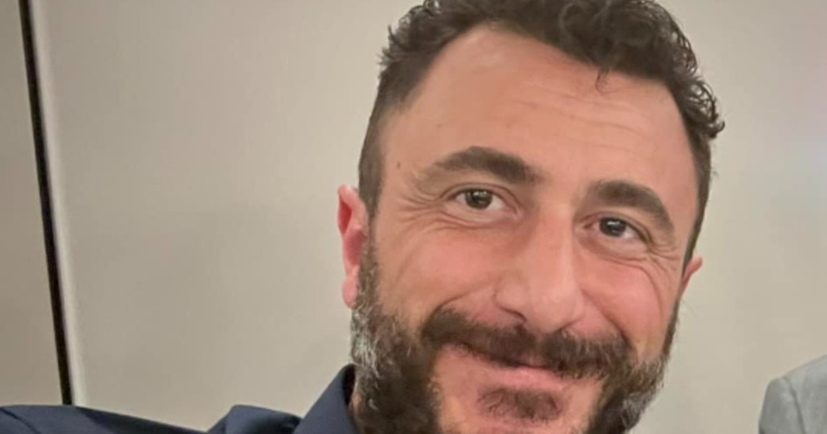 Pozzolo, "revocato il porto d'armi" e indagato: cosa succede ora ...