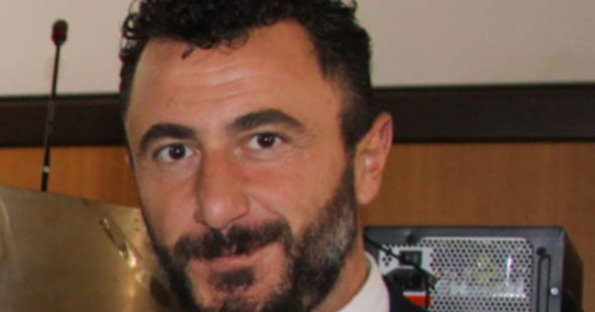 Pozzolo, ecco tutta la verità sul pistola del veglione | Libero ...