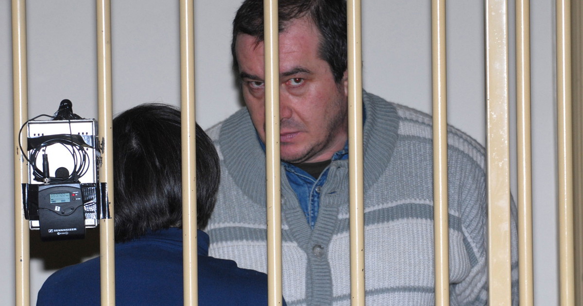 Olindo e Rosa, confessioni estorte e audio taroccati: tutti i buchi ...