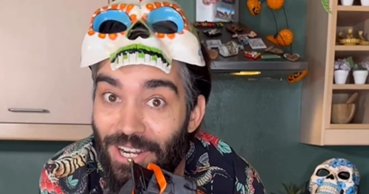 Lucarelli e Biagiarelli, Lega e l'interrogazione Rai: "Quanto li pagano ...