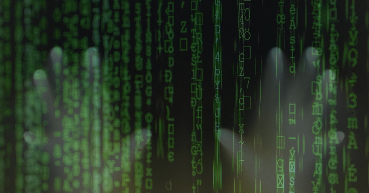 Meloni e Bill Gates divisi dall'intelligenza artificiale | Libero ...