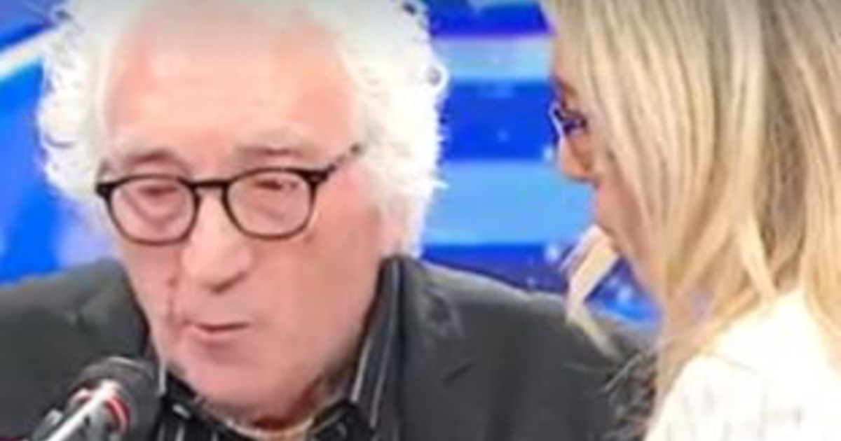 Art: All Edouard Vallet in a beautiful book - Worldys News