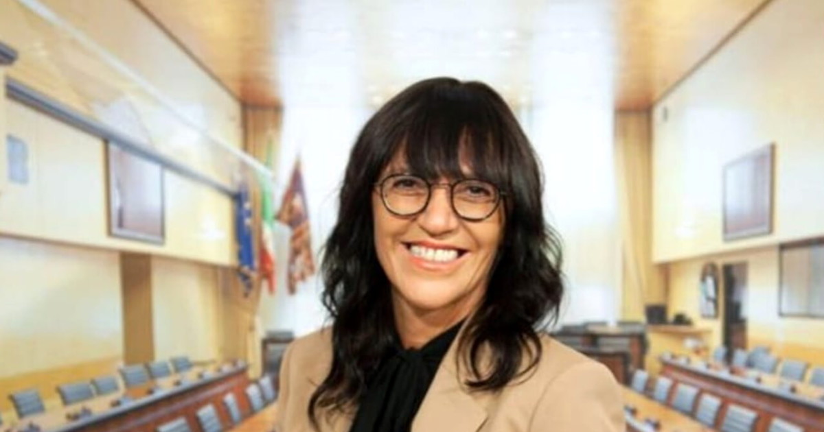 Pd torna Pds, il caso-Bigon: sui temi etici comandano i comunisti ...