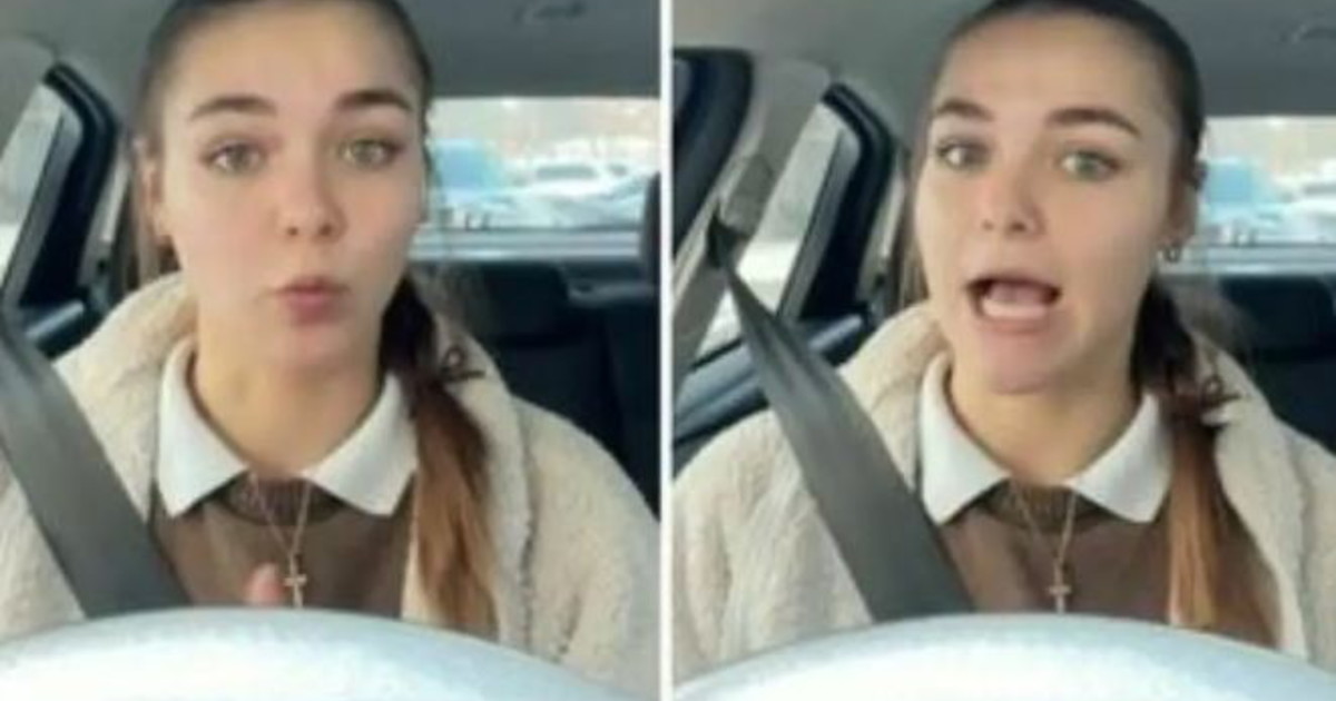 Mancia, lo sfogo della cameriera: "Sapete quanto mi hanno dato di ...