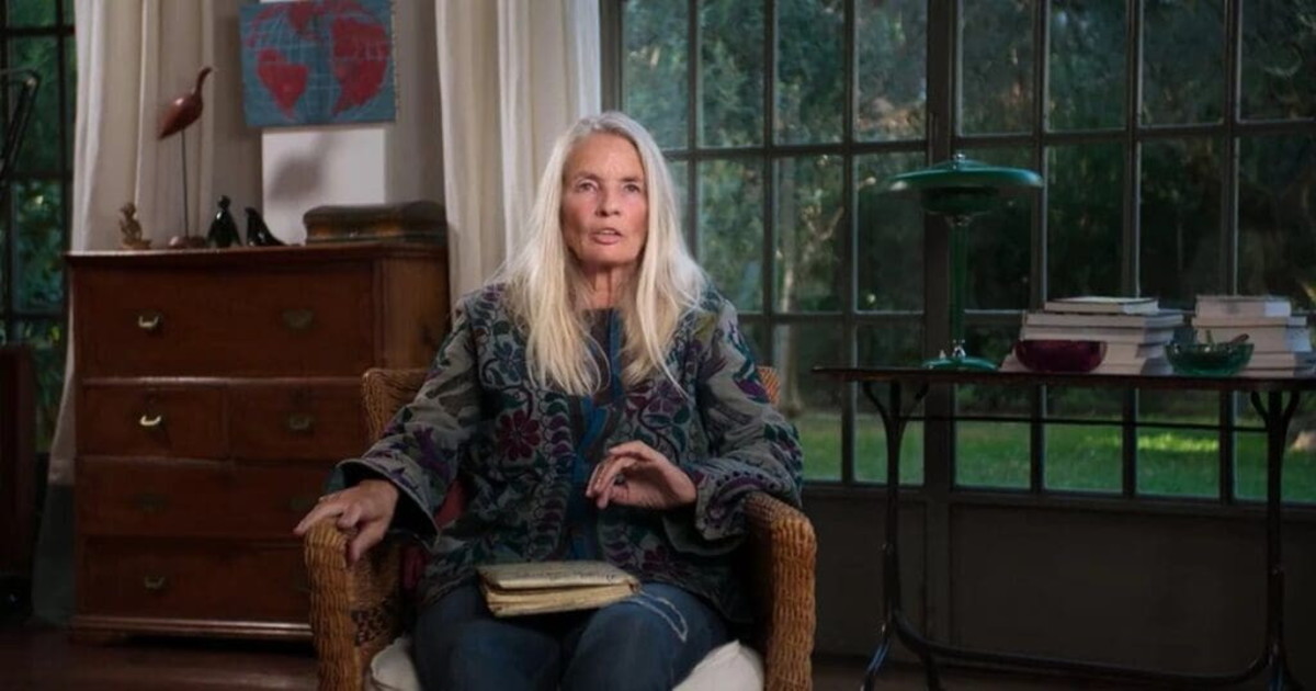 Vittorio Emanuele, Birgit Hamer: "La sua morte è un sollievo" | Libero ...