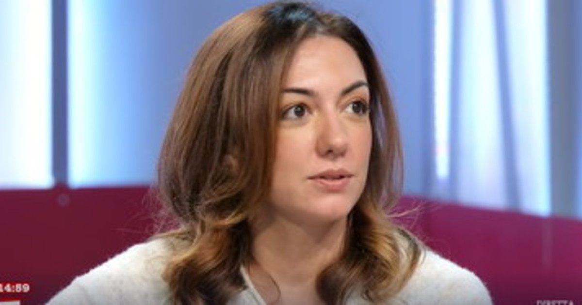 Augusta Montaruli contro il leader degli agricoltori: "Personaggio noto ...